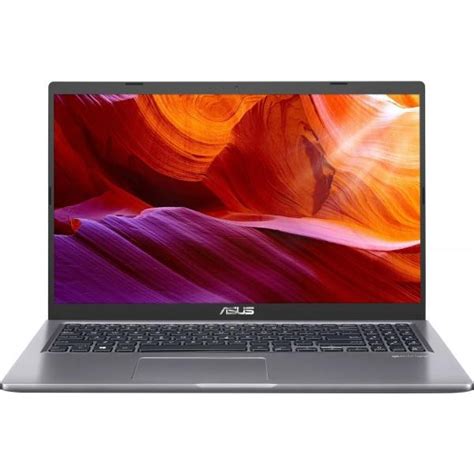 ASUS X515EA Slate Gray (X515EA-EJ1413) купити в інтернет-магазині: ціни ...