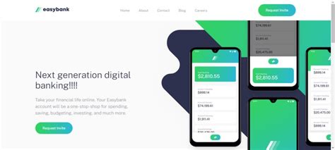 Hazzaz Abdul Mannan On Linkedin Day49 100daysofcode Frontenddevelopment Responsivedesign