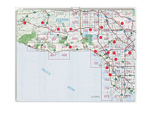 Avery Permanent Round Color Coding Labels 5790 14 Diameter Red Pack Of 450 Office Depot