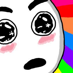 响应式编程Reactive Programming介绍 Android Weekly 中文版 UDN开源文档