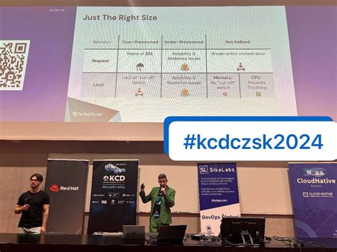 perfectscale on linkedin k8s loadtesting kubernetes