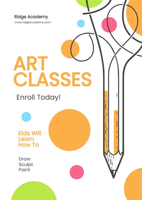 Free Handout Templates And Examples Edit Online And Download