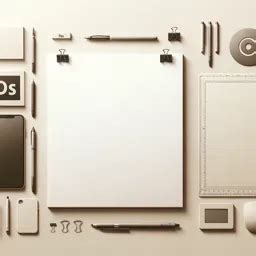 Diseño gráfico desde cero Curso gratis Cursa