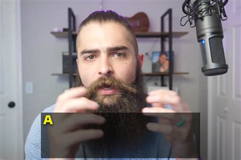 Andrew J Smith On Linkedin Feel Frantic 💲 🐔 🔥 💲 🐔 🔥 💲 🐔 🔥 You Dont