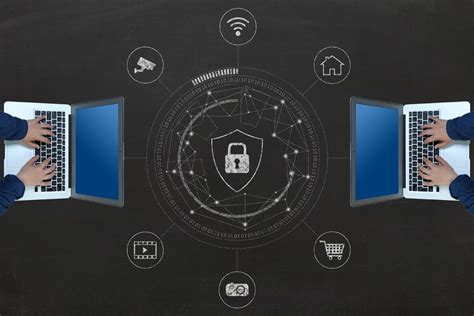 How Web Skimming Attacks Threaten The Retail Sector