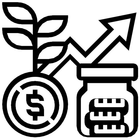 Видео курс Как выбрать акции для инвестиций на фондовом рынке