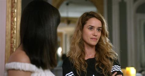 Demi S Urs De Saphia Azzeddine Fran Ois R Gis Jeanne Unifrance