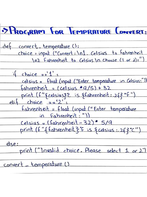 Ict Assignment 3 Pdf