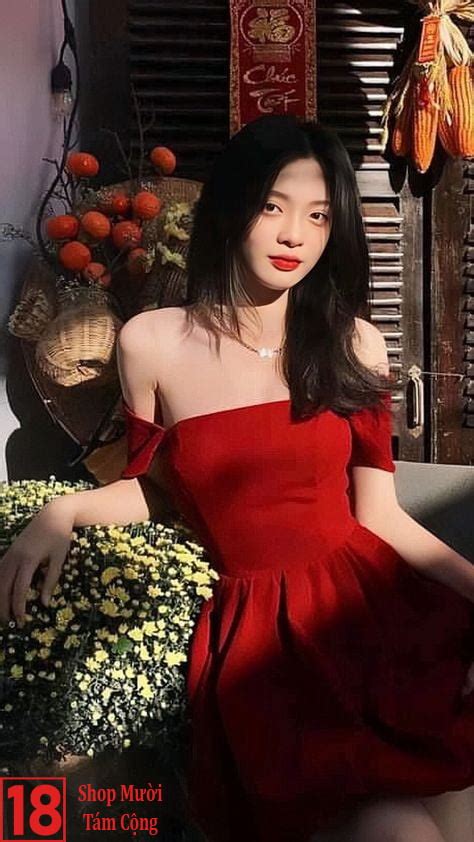 hình ảnh gái xinh mặc váy ngắn sexy gợi cảm hình ảnh gái xinh mặc váy ngắn sexy gợi cảm