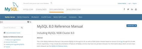 Mysql Redo Log重写日志的作用和实现 知乎