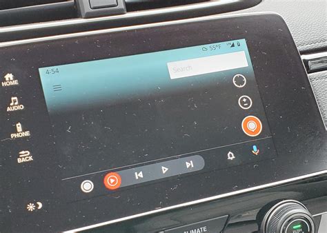 A New Bug In Android Auto Makes Waze Navigation Pretty Much Useless Autoevolution