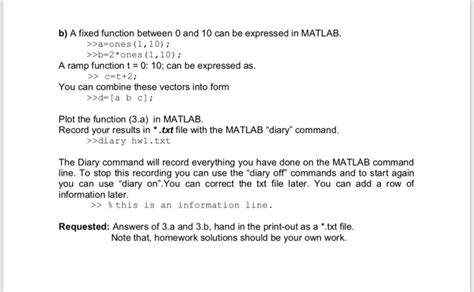 solved 1 consider the continuous time signal x t given