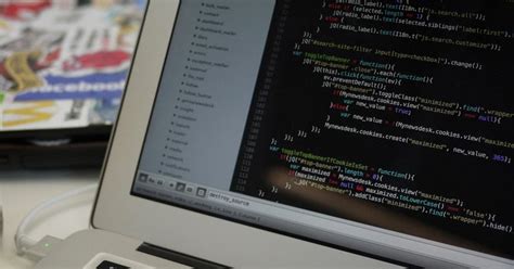 Retina Display Resolution Design Tips Tricks