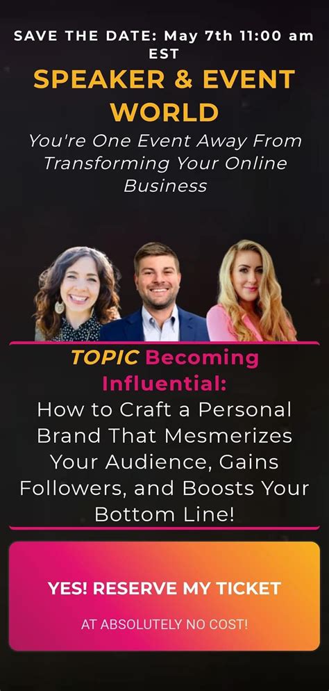 Adam Mcchesney On Linkedin Speaker Speaking Virtualevent