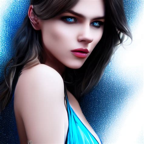 Stable Diffusion Prompt Mdjrny V4 Style Full Length PromptHero