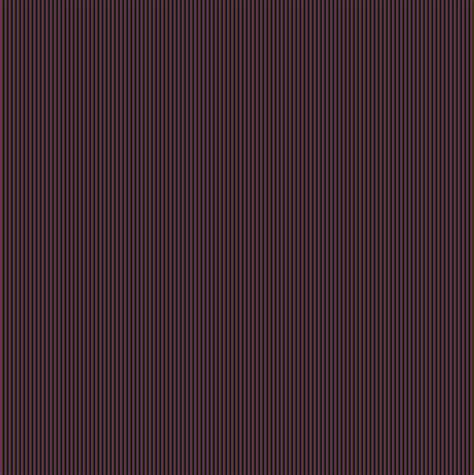 Experimental Graphical Vim Wrapper Using Raylib Rvim
