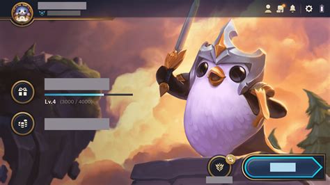 TFT TFT Mobile está disponível para ser baixado nos dispositivos Android e IOS Pichau Arena
