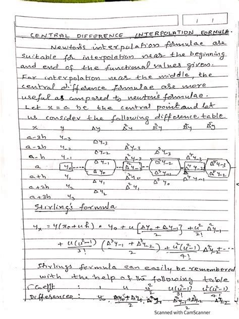 Nsm Module 1 7 Pdf