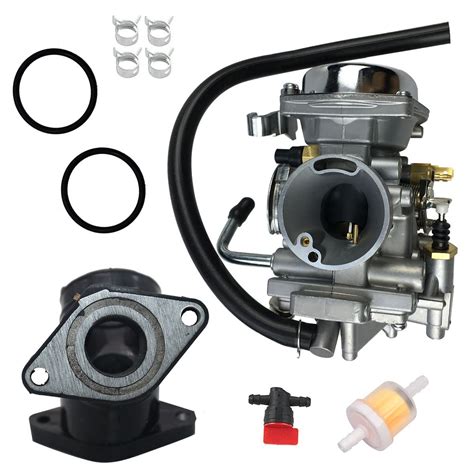 Yamaha Virago 250 Carburetor | atelier-yuwa.ciao.jp