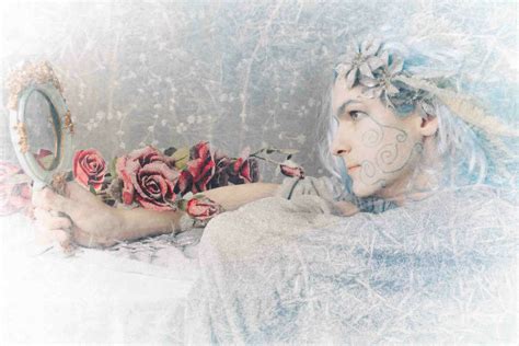 Meet Lydia Codding Canvasrebel Magazine Meet Lydia Codding Canvasrebel Magazine