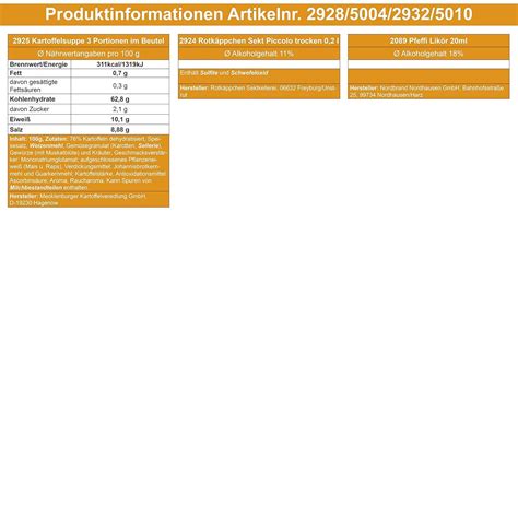 Ddr Package T Set For 50th Birthday Speciality Box For Him