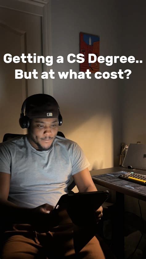 Jameel • Full Stack Developer Desfullstack • Instagram Photos