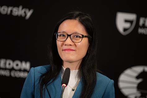 Carlsen Ding Anand Hou Yifan Big Names Added To Global Chess League