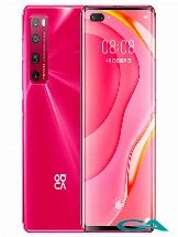 Huawei Nova Pro G Price In Nigeria September Full Specs Review Gsmarena