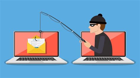 Cyber Savvy Staff Can Protect Against Phishing Threats Inside UNSW