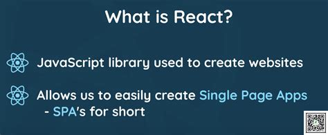 React And React Hook And React Router 基础入门实战视频教程 求知久久编程学院 分享最新最流行最实用的