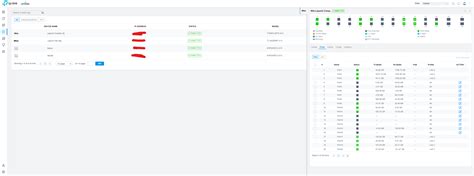 Omada Ui Business Community