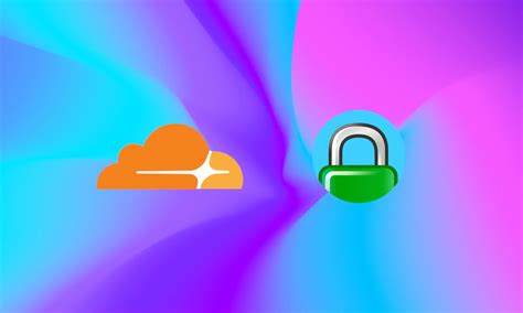 Caddy And Cloudflare Setup With Tls Authenticated Pulls