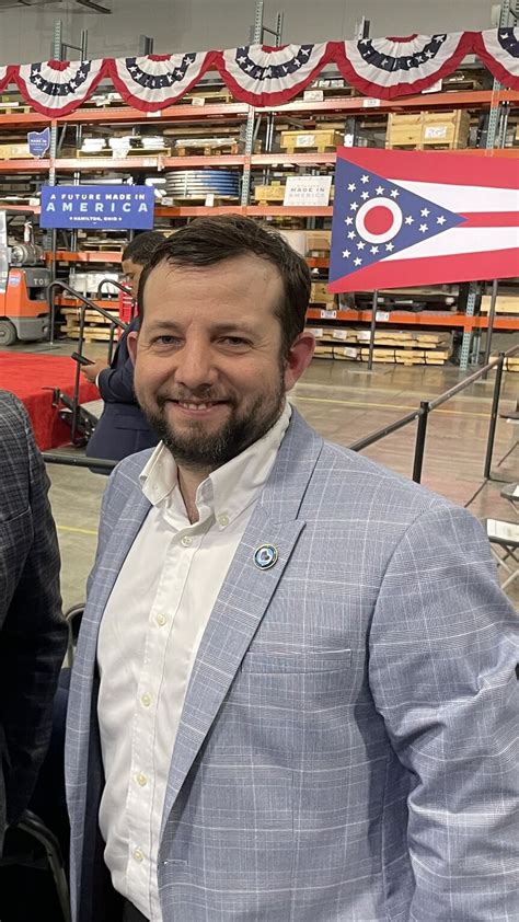 Christopher Philp On Linkedin Geaviation Amforward Additivemanufacturing