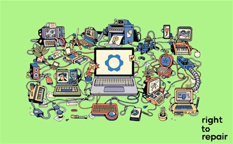 Just Finished Making My Own Custom Framework 16 Wallpaper Rframework