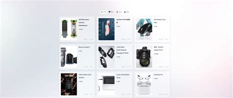 指定页面js代码重加载的问题 · Issue 584 · Jerryc127hexo Theme Butterfly · Github