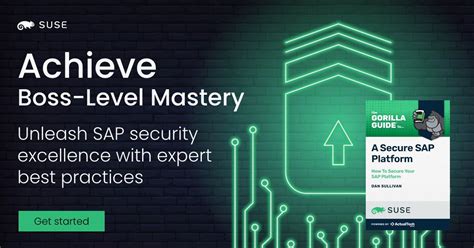 Naveen M On Linkedin Your Guide Is Ready