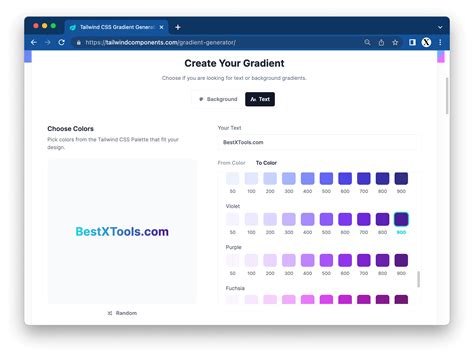 Weekly Cnissue 37md At Main · Bestxtoolsweekly Cn · Github