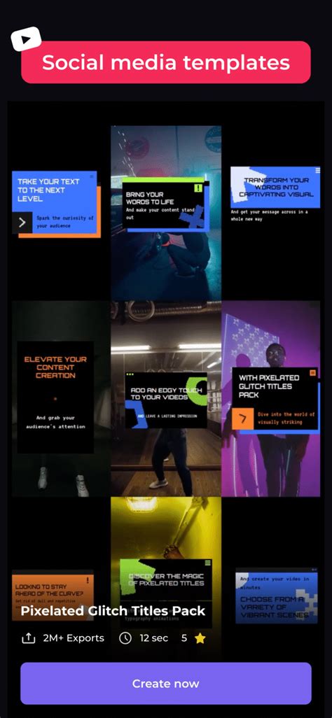 Download Renderforest Video And Animation Apks For Android Apkmirror