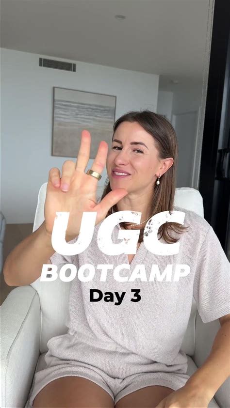 How To Script Scroll Stopping Videos As A Ugc Creator In 2024 The