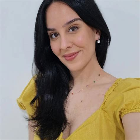 Patricia Patriciaherrera • Threads Say More