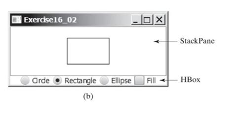 Solved It Is Telling Me To Remove An Invalid Modifier For
