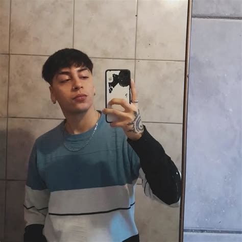 Esteban Marquez Estebanmarquez • Threads Say More