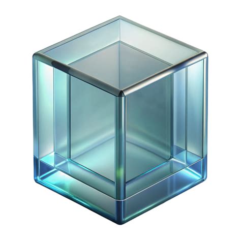 Wonderful Traditional Glass Block Translucent Architectural Feature Professional 59640316 Png