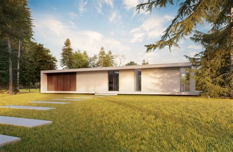 Sussex House Dyer Grimes Architecture