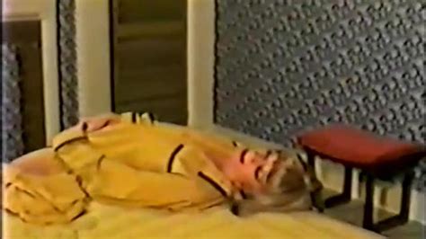 Vintage Spanking Porn Videos