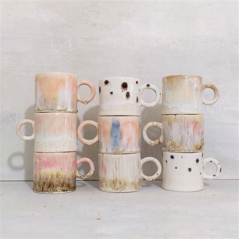 Grespresso Lungo Kopje Zwart Artofit