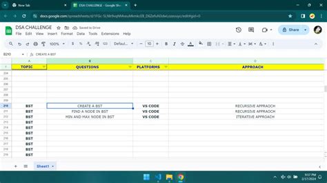100daysofcode Lifeofacoder Efficiencygoals Datastructures Algorithms Dipanshu Raj