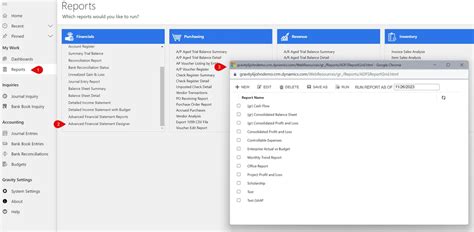 Adfs Designer Gravity Help Documentation