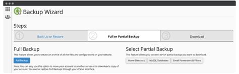 Ways Backup Wordpress Website With Or Without Plugin In 2024
