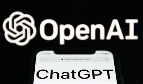 Openai Will Soon Test A Paid Version Of Its Hit Chatgpt Bot